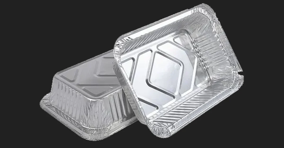 Felic Of The Flock Is In What Container? Find Out Here!