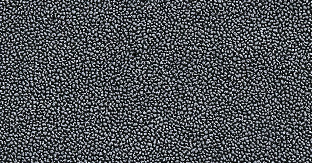 Galuchat Leather: Luxury Craftsmanship And Timeless Elegance