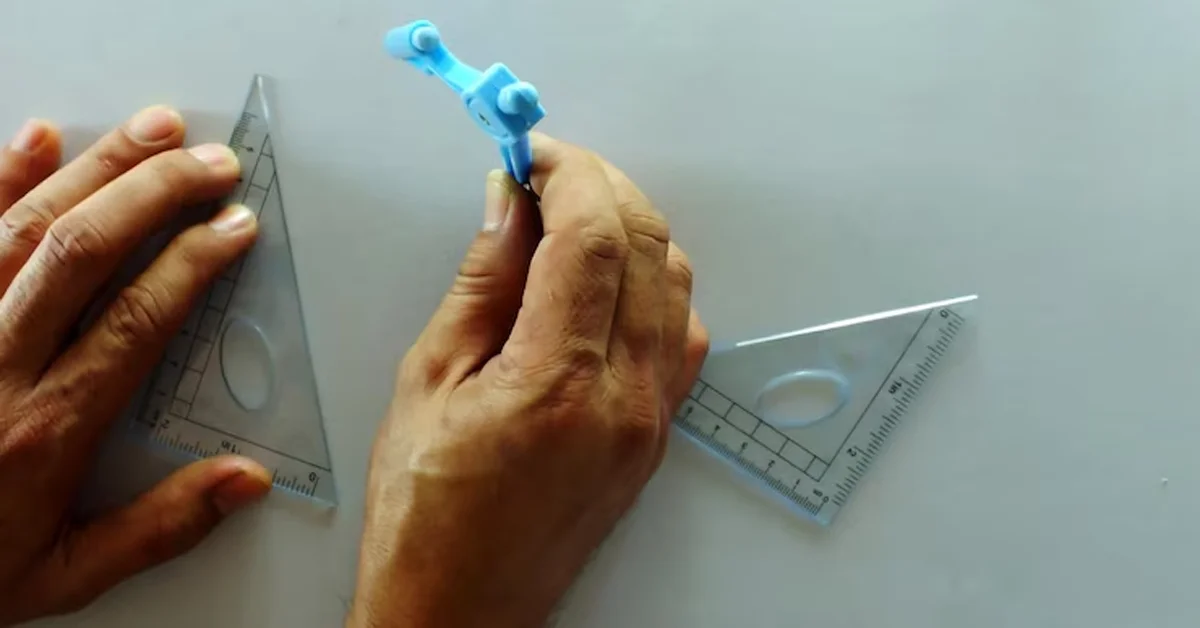 What Is 4.579 mm Solid? Key Insights And Uses Explained