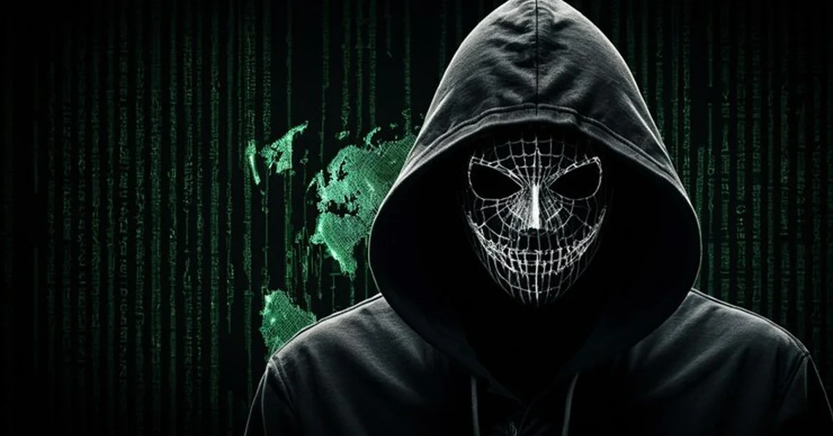 Discover www Crypticstreet.com – Unlock The Mystery