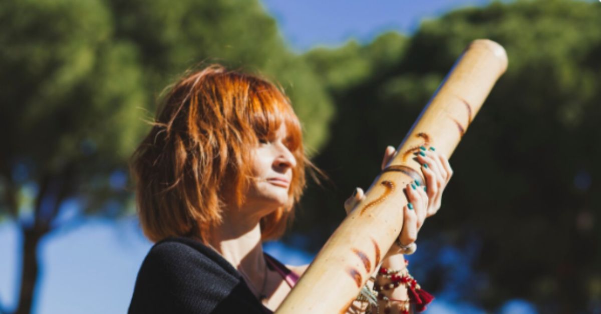 Discovering the Joy and Harmony of Traditional Japanese Flutes ...