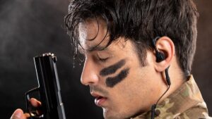 Beginner’s Guide to Airgun Accessories and Ammo - classprayer